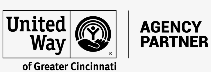 Web - United Way - 1965x581 PNG Download - PNGkit