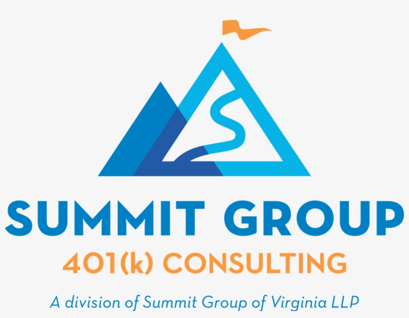 Retirement Plan Consulting - Triangle - 1200x878 PNG Download - PNGkit