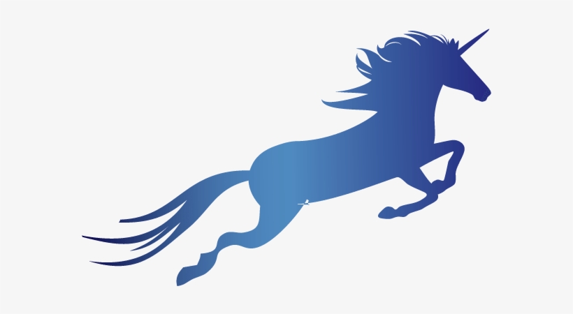 Stallion - 879x661 PNG Download - PNGkit