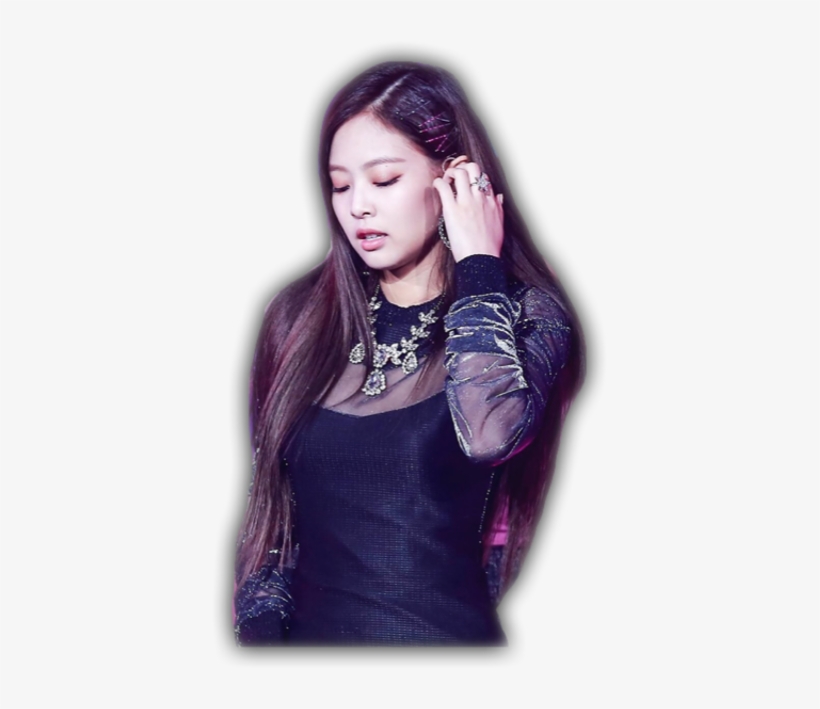 Report Abuse - Photo Shoot - 1024x1365 PNG Download - PNGkit