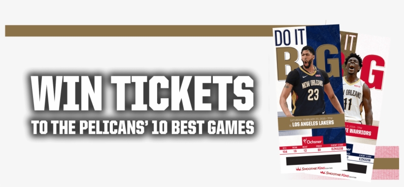 Player - 1920x873 PNG Download - PNGkit