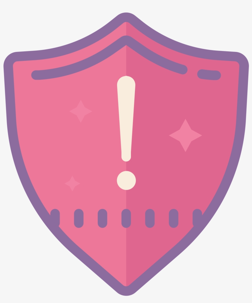 "achtung Schild"-icon - Kostenloser Und - " - Emblem - 1600x1600 PNG ...