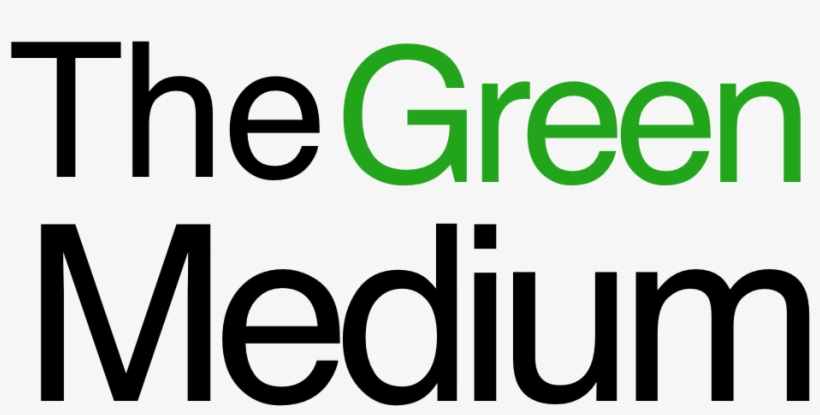 Tgm Logo Format=1500w - 1000x500 PNG Download - PNGkit