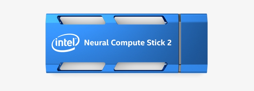 Intel Png - Intel - 650x537 PNG Download - PNGkit