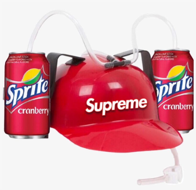 Sprite Sticker - Carbonated Soft Drinks - 1024x945 PNG Download - PNGkit