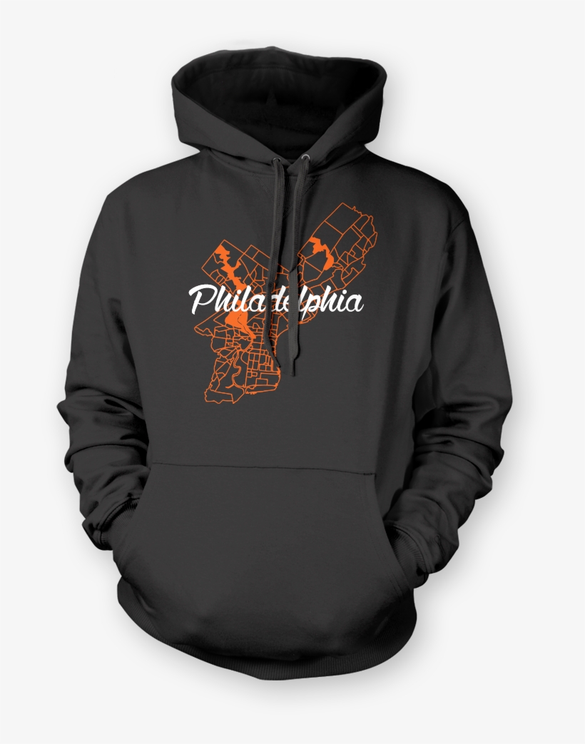 Dashie Merch - 1000x1000 PNG Download - PNGkit