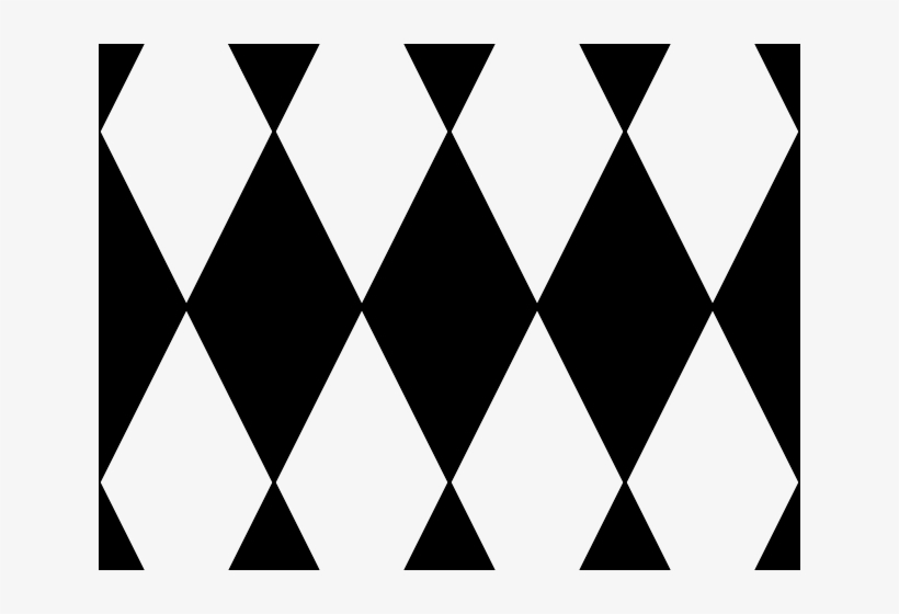 Diamond Pattern Clip Art At Vector Clip Art Online, Royalty, 60% OFF