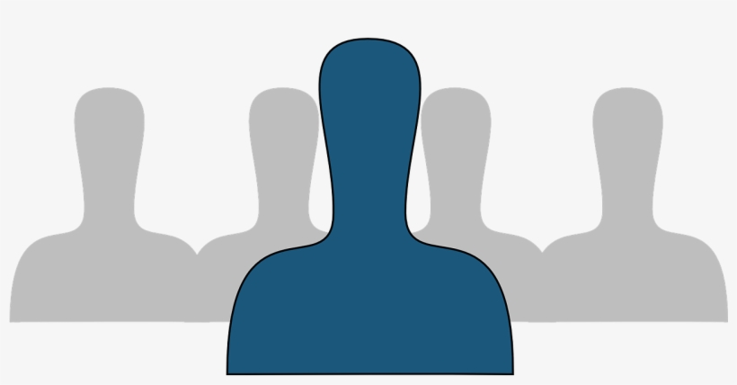 User Clipart - 1280x640 PNG Download - PNGkit