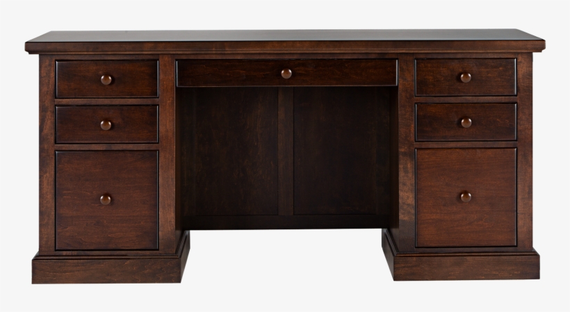 Computer Desk - 770x770 PNG Download - PNGkit