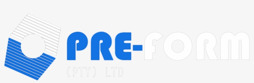 Pre Form Is Widely Recognized As One Of The Industry - Circle ...