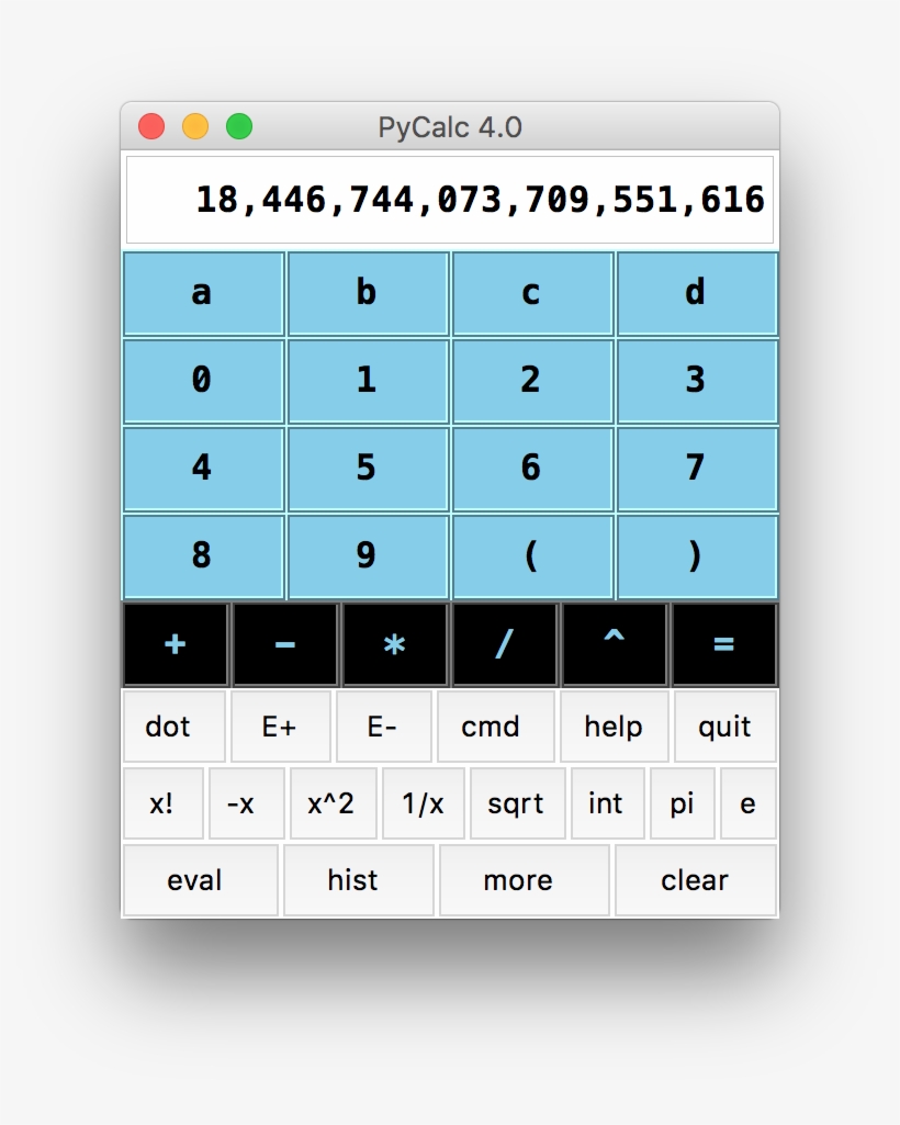 Number - 824x968 PNG Download - PNGkit