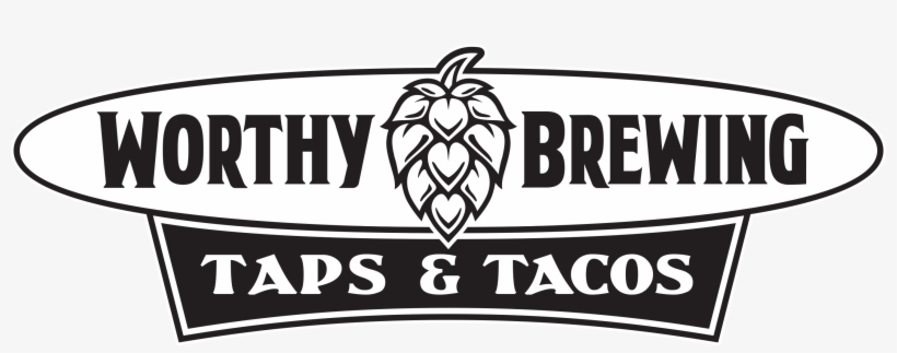 Taps & Tacos Hours - Label - 2685x927 PNG Download - PNGkit