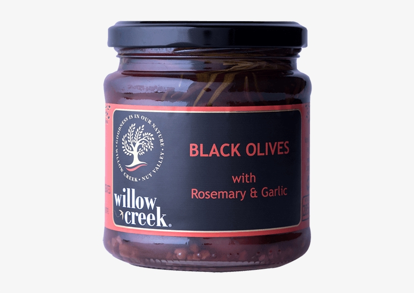 Flavour Profile - Chutney - 800x800 PNG Download - PNGkit