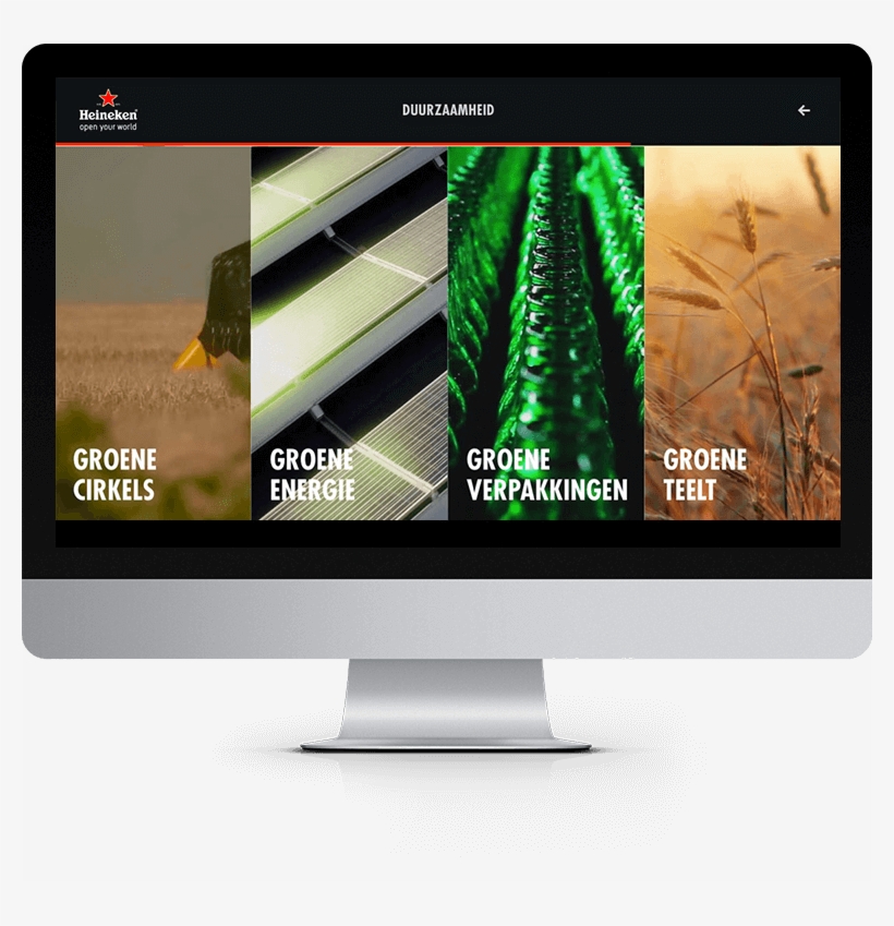 Imac - Led-backlit Lcd Display - 780x769 PNG Download - PNGkit