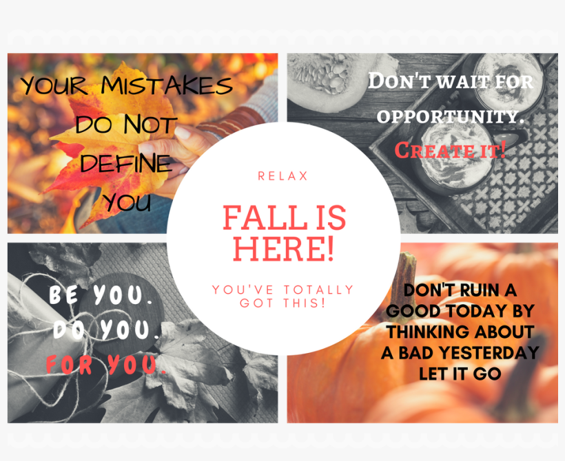 I Wanted To Keep Today's Post Short And To The Point - Poster - 945x756 ...