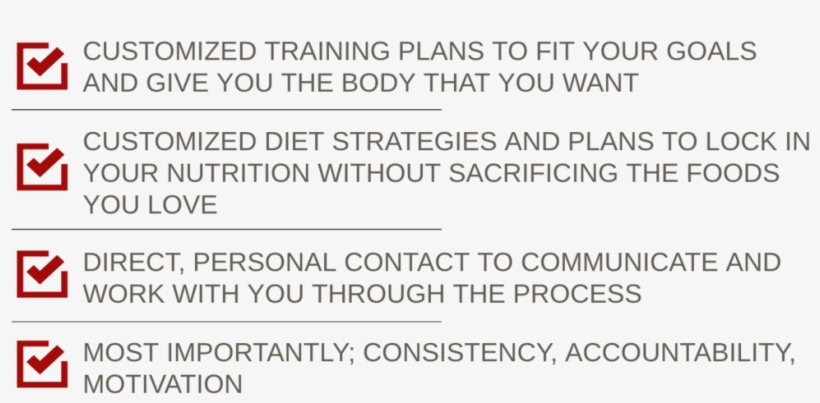 Coaching Outline - Welsh Not - 1000x464 PNG Download - PNGkit