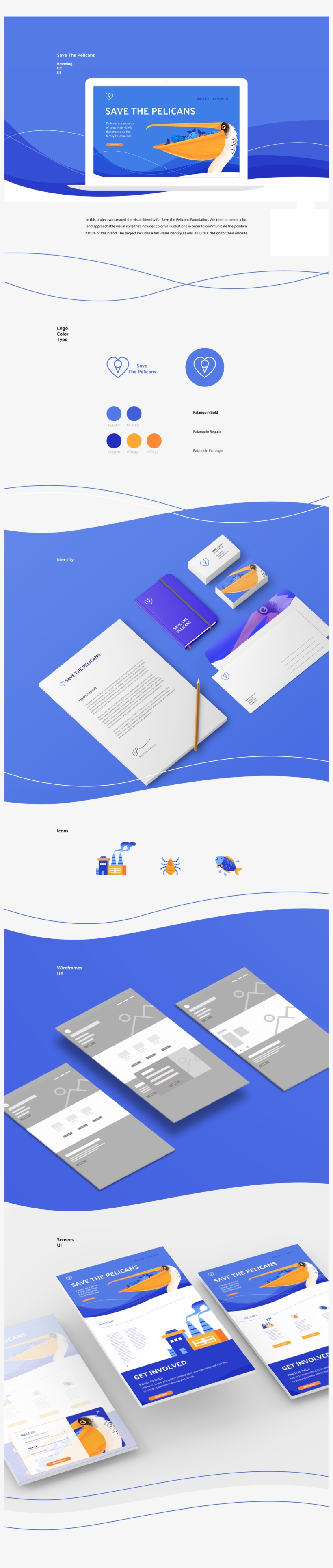 Brochure - 1400x6586 PNG Download - PNGkit