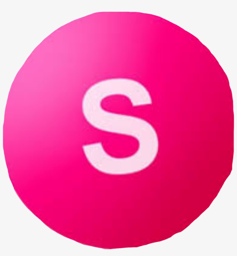 Skittles Sticker - Circle - 1024x1058 PNG Download - PNGkit