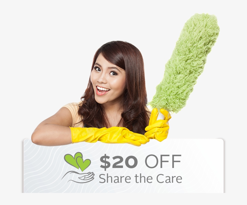 Refer Us To Your Friend And Get $20 - Girl - 711x600 PNG Download - PNGkit