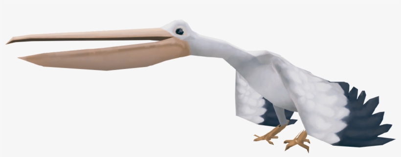 White Stork - 1200x412 PNG Download - PNGkit