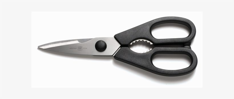 Products Wusthof Kitchen 5169b43694c5c - Kitchen Shears Definition And ...