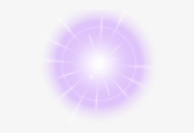 Join Us - Circle - 768x480 PNG Download - PNGkit