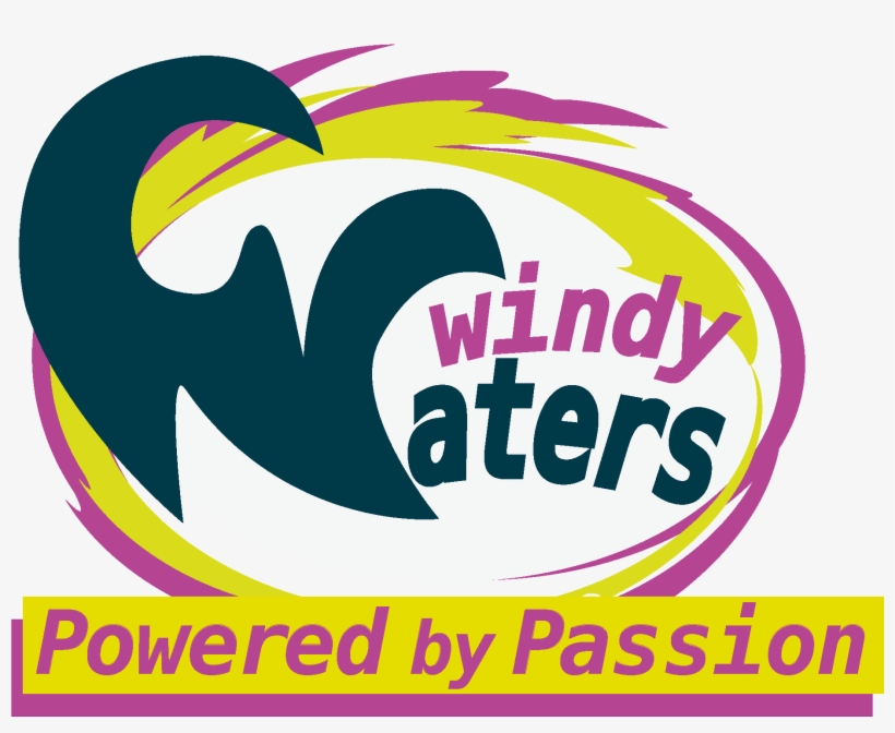 Powered By Passion - Graphic Design - 2339x1654 PNG Download - PNGkit