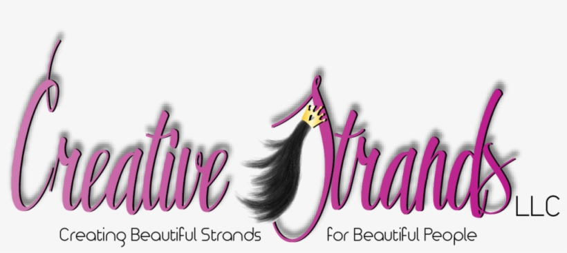 Website Logo - Graphic Design - 1000x400 PNG Download - PNGkit