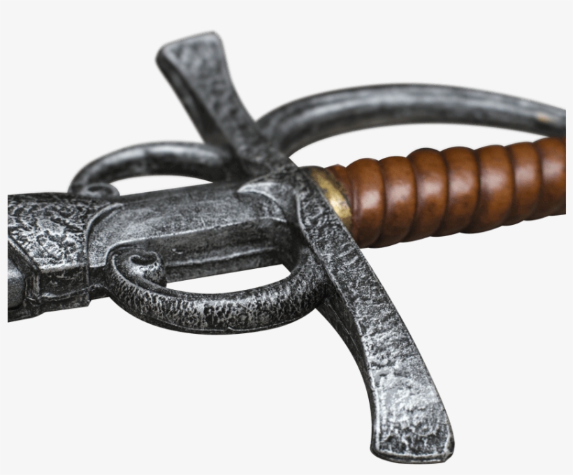 Key Features - Sword - 850x850 PNG Download - PNGkit