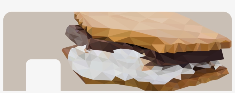 Origami - 1500x600 PNG Download - PNGkit