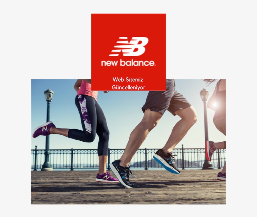 Image1 - New Balance - 1350x650 PNG Download - PNGkit