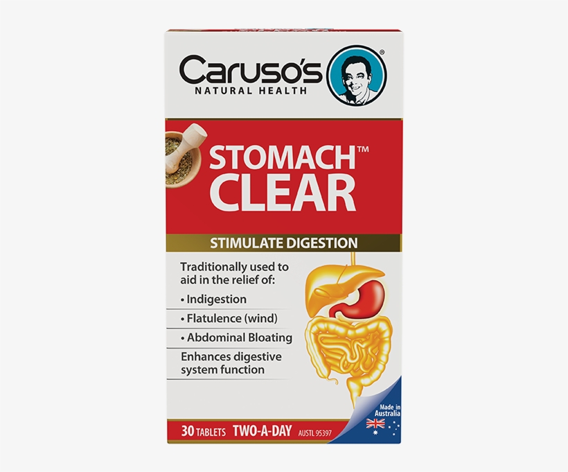 Caruso's Fluid Away - 600x600 PNG Download - PNGkit