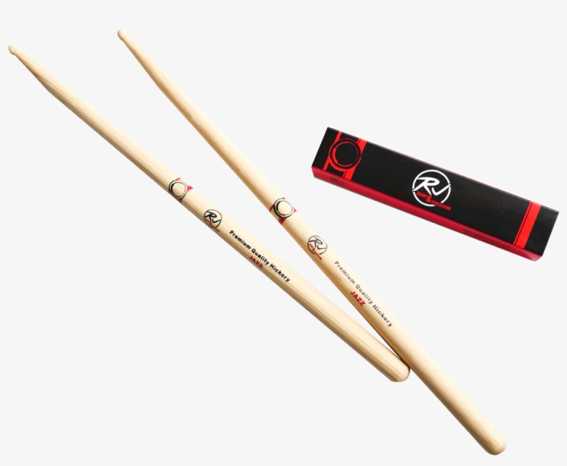 Cue Stick - 1024x1024 PNG Download - PNGkit