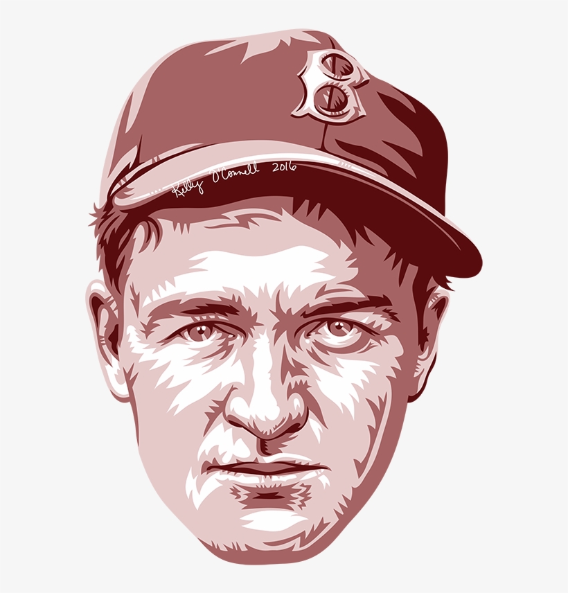 Kelly - Illustration - 607x800 PNG Download - PNGkit