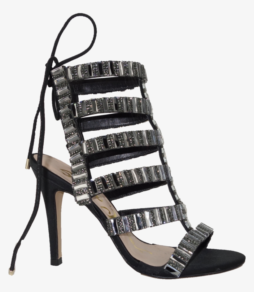 Sandal - 1920x1280 PNG Download - PNGkit