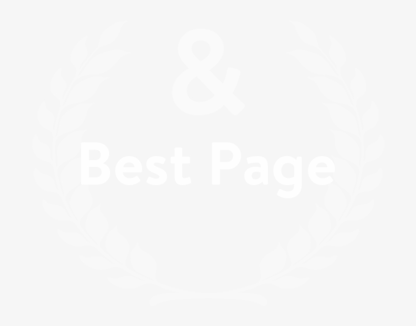 Download Transparent Best Pictures Of Arashi All The Best Arashi Png ...