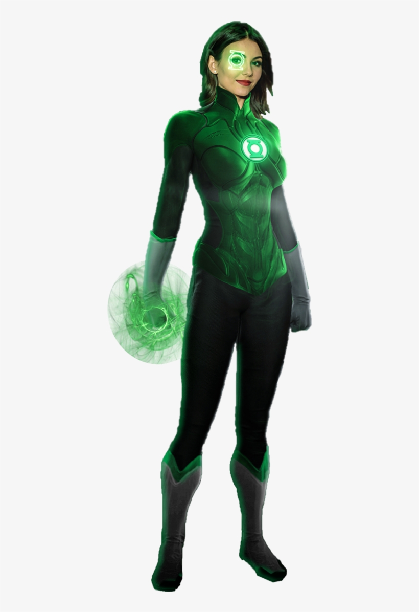 Deviantart Green Lantern Transparent - 480x1124 PNG Download - PNGkit