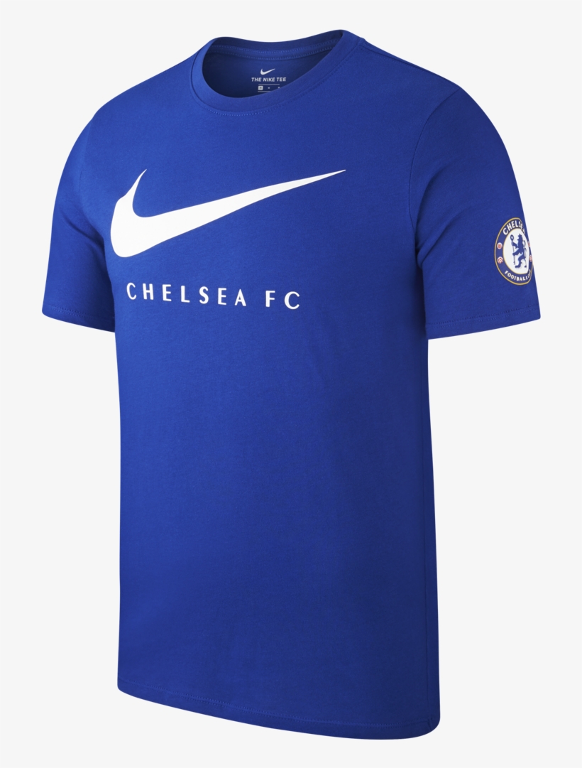 Nike - 1000x1000 PNG Download - PNGkit