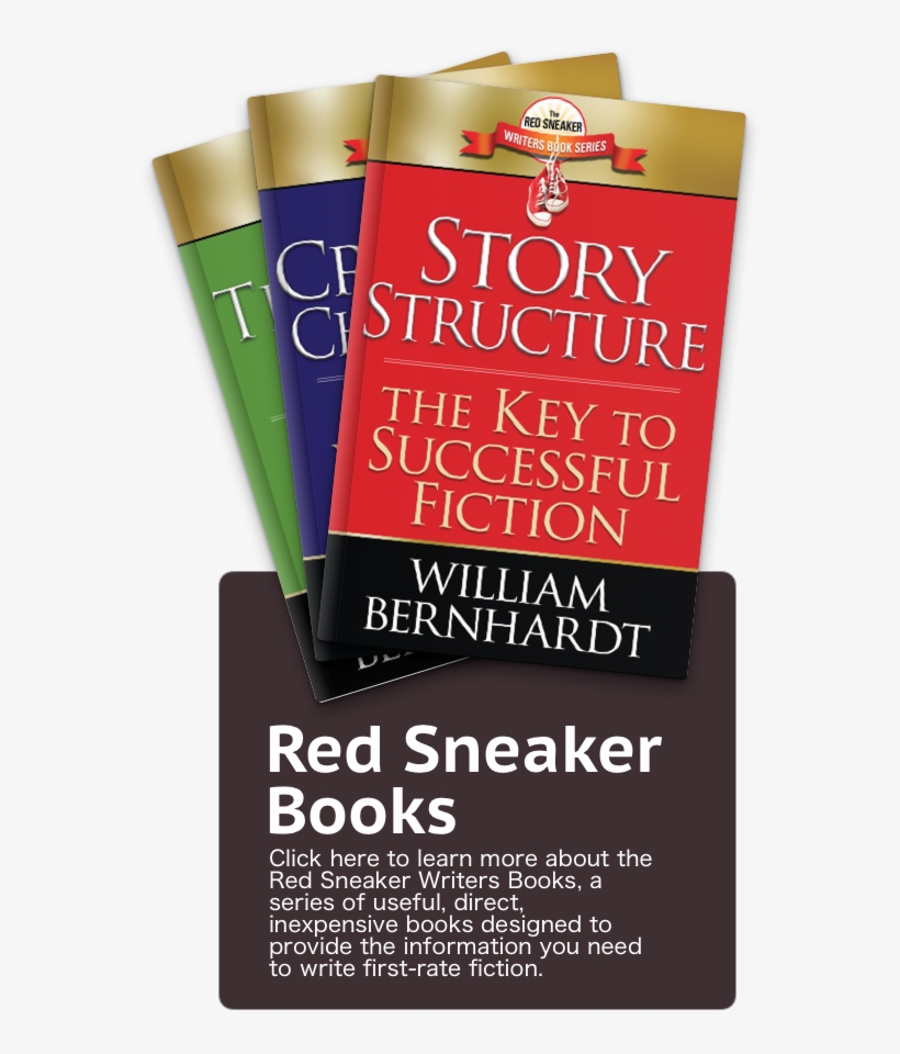 Rsc Books - Book Cover - 625x957 PNG Download - PNGkit