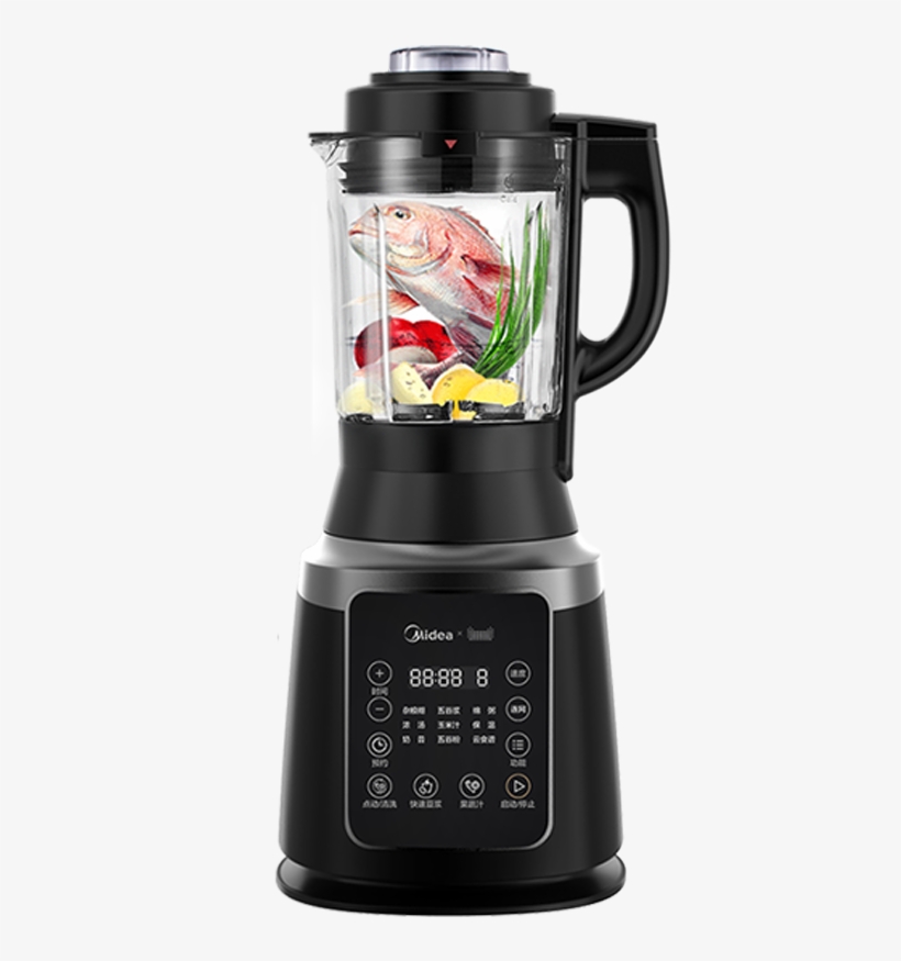 Beautiful Heating Broken Wall Machine Wizard Custom - Cooking - 800x800 ...