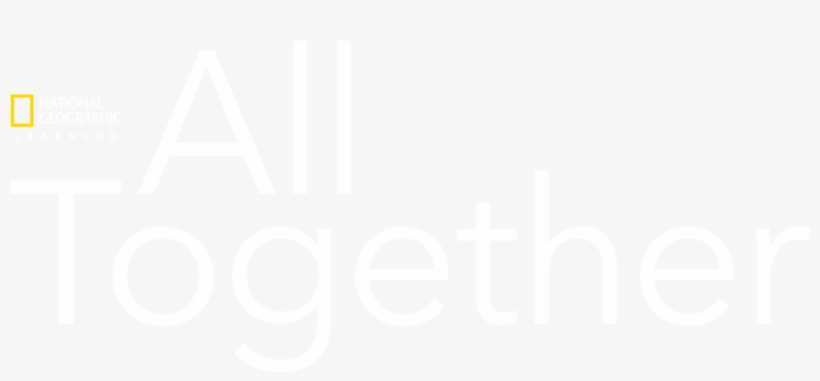 Ngl Alltogether Logo - Plusperception - 1061x463 PNG Download - PNGkit