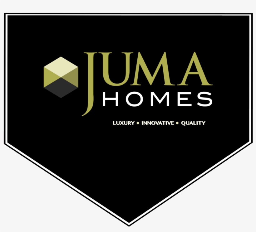 Juma Homes Parade Of Denver - Graphic Design - 1024x899 PNG Download ...