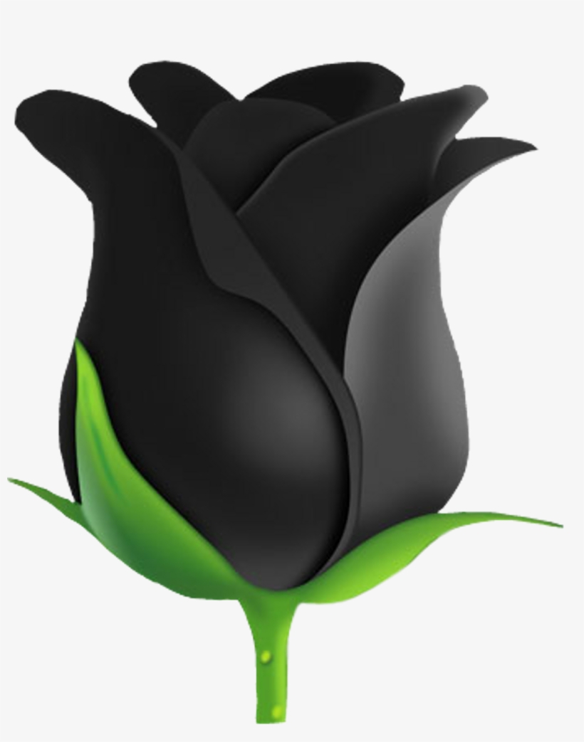 Report Abuse - Emoji - 1024x1253 PNG Download - PNGkit