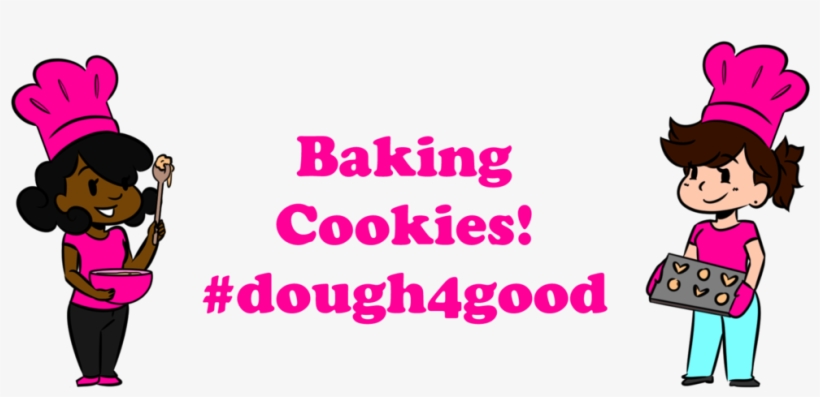 Ask Sam Baking - 1st Time - 1000x471 PNG Download - PNGkit