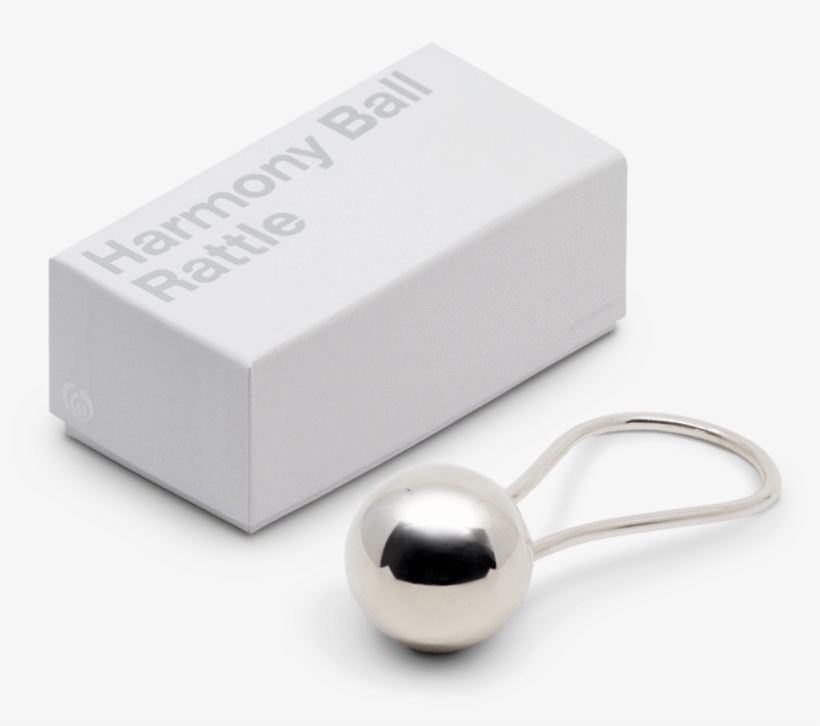 Hand-tuned Sixteen Tone Heirloom Baby Rattle - Box - 1024x838 PNG ...