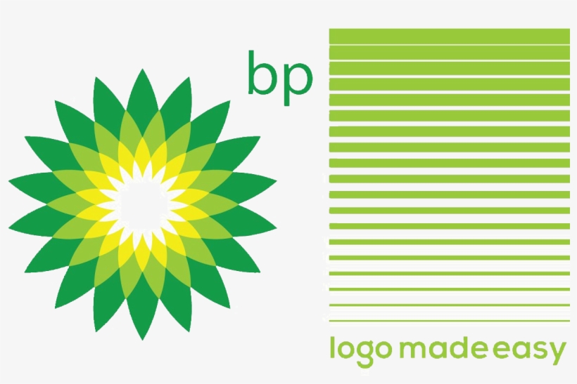 Bp Logo Png Free Images - Bp British Petroleum - 1280x720 PNG Download ...
