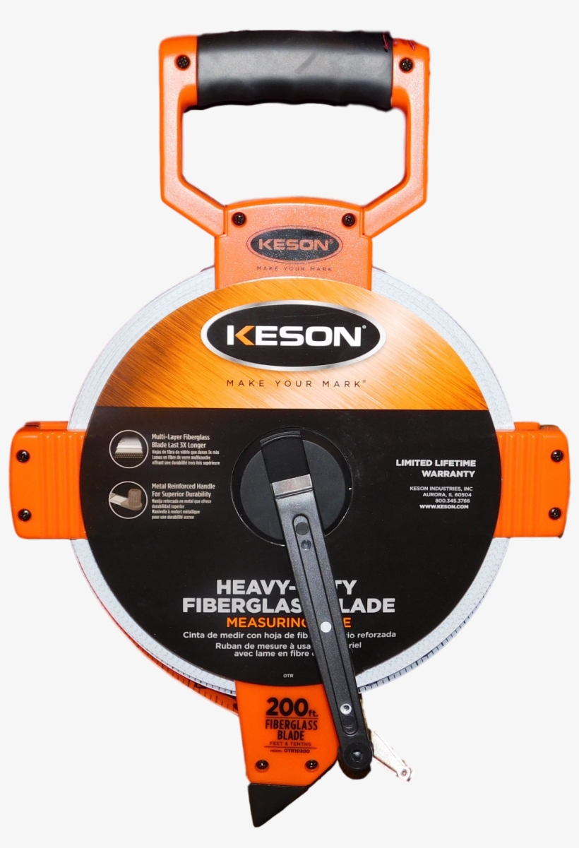 Concrete Saw - 2365x1773 PNG Download - PNGkit