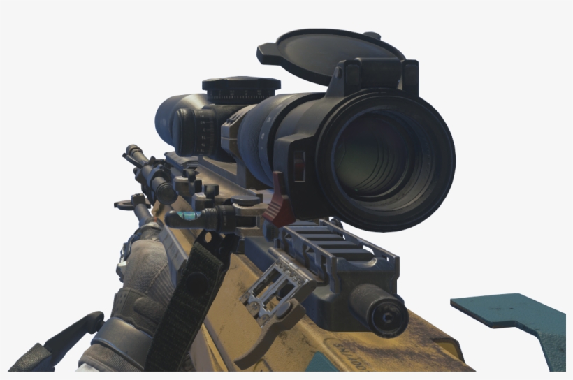 Lynx Snake Oil Aw - Lynx Cod Ghosts - 1134x703 PNG Download - PNGkit