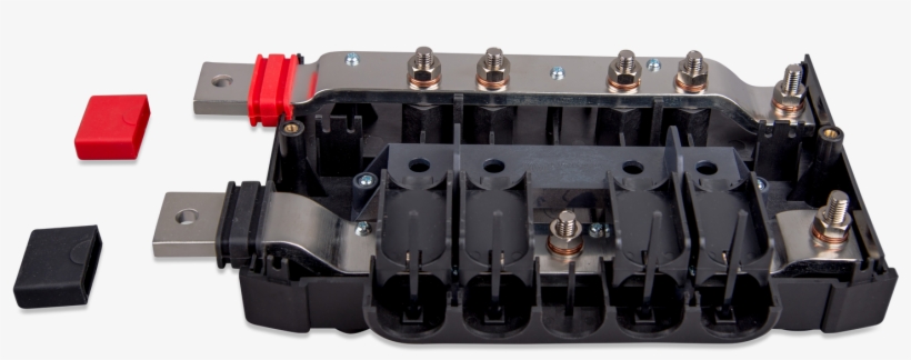 Lynx Power In - Tool Belts - 1600x539 PNG Download - PNGkit