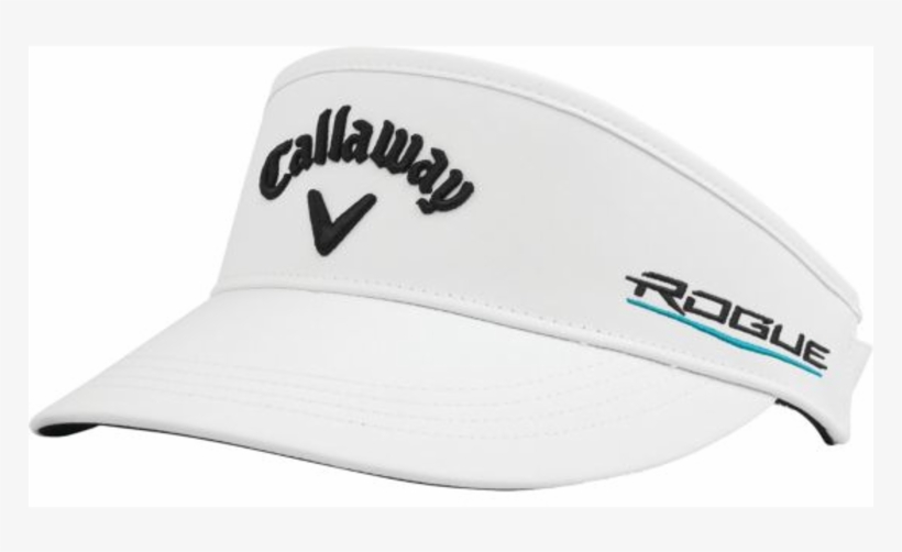 Pinterest - Baseball Cap - 768x919 PNG Download - PNGkit